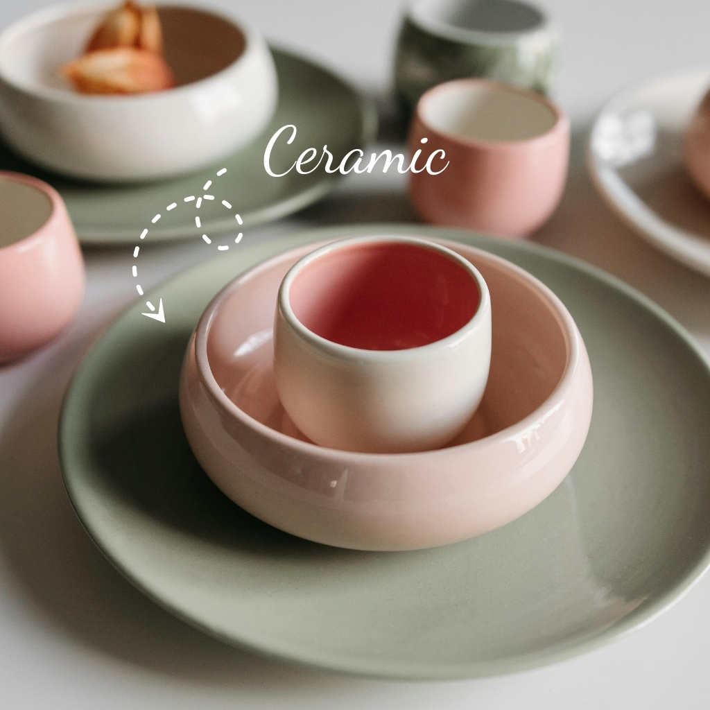 Pottery On Wheel For Beginners | 1.5 Hours Of Pure Fun/-